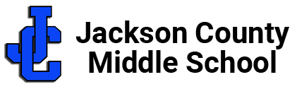 Federal Programs – Federal Programs – Jackson County Middle School
